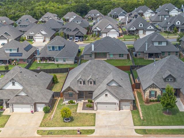 701 NW 197th Street