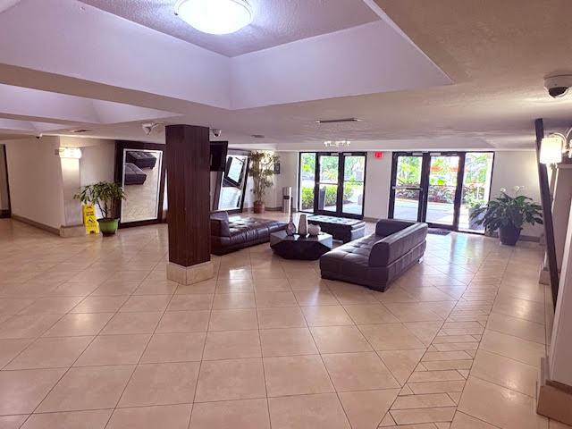 701 NW 19th St, Unit 500, Fort Lauderdale, FL 33311 | MLS #B26013