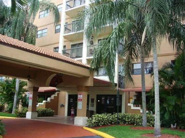 701 NW 19th St Apt 408, Fort Lauderdale, FL 33311