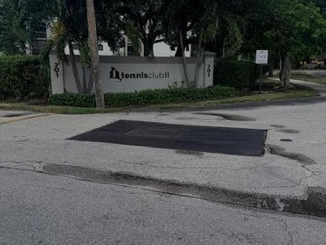 701 NW 19th St Apt 512, Fort Lauderdale, FL 33311