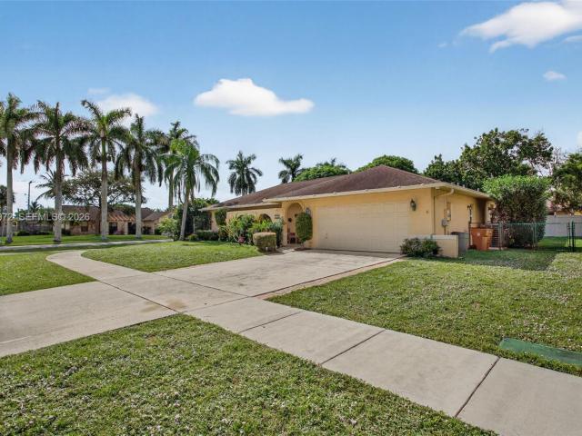 701 NW 41st Ter, Deerfield Beach, FL 33442 | MLS #A11998 | Compass