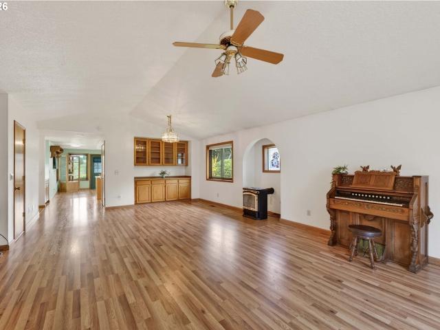 701 NW 59TH ST