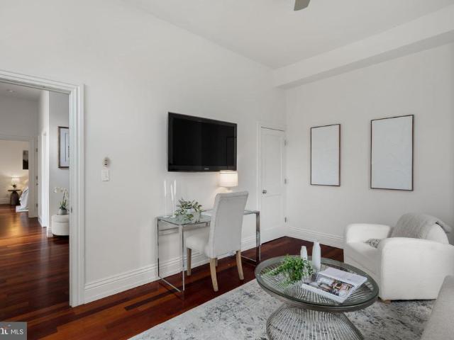 701 S 6Th Street