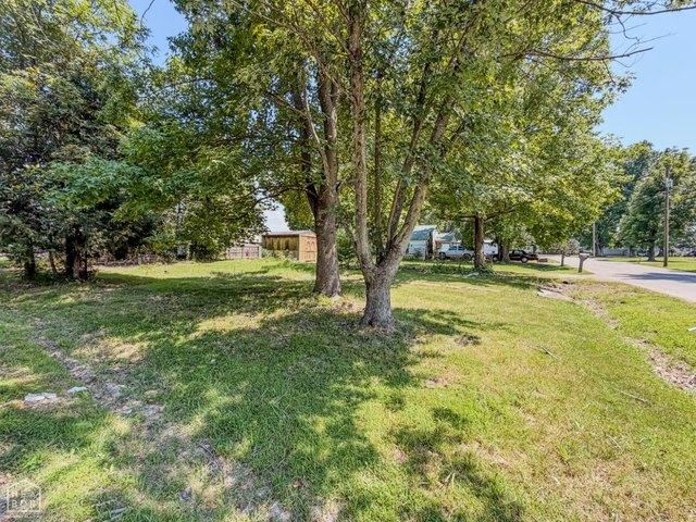 701 S 7th Ave, Paragould, AR 72450