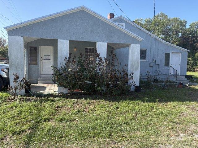 701 S 13th St, Fort Pierce, FL 34950