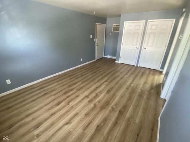 701 S 14th Street # 4A