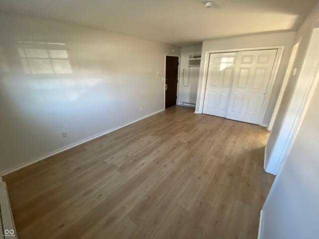 701 S 14th Street # 2B