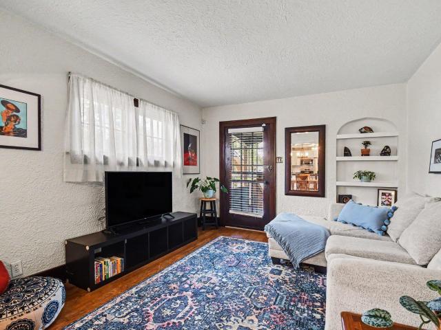 701 S 30Th Street
