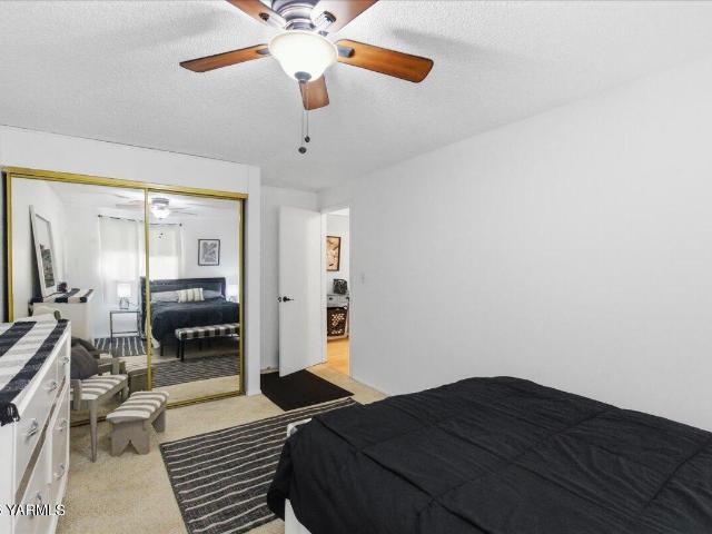 701 S 38th Ave, Unit 11, Yakima, WA 98902 | MLS #26 666