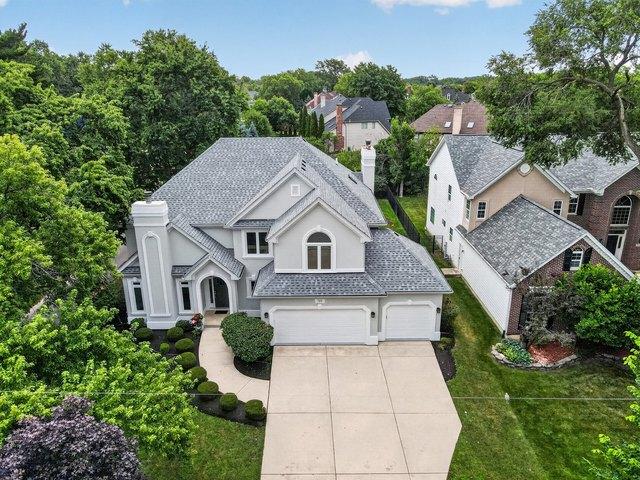 701 S Wilmette Ave, Westmont, IL 60559