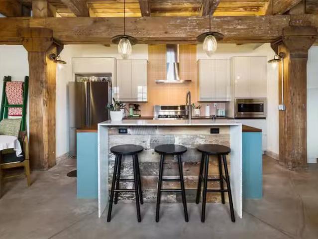 701 S ARIZONA ST # 301, BUTTE, MT 59701 Condo/Townhome For Sal.