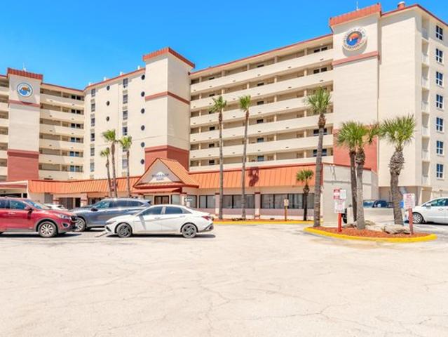 701 S Atlantic Ave Unit 621, Daytona Beach, FL 32118