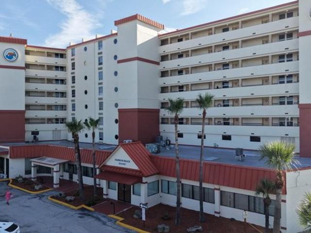 701 S Atlantic Ave Unit 112, Daytona Beach, FL 32118