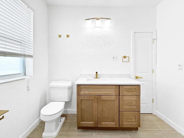 701 S Bermuda Blvd 1 Bedroom Apartment for Rent at 701 S Bermuda Blvd, Tampa, FL 33605 Palmetto Beach