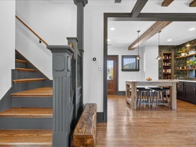 701 S Bethlehem Pike, Ambler, PA 19002 | MLS #PAMC2174 | Compass