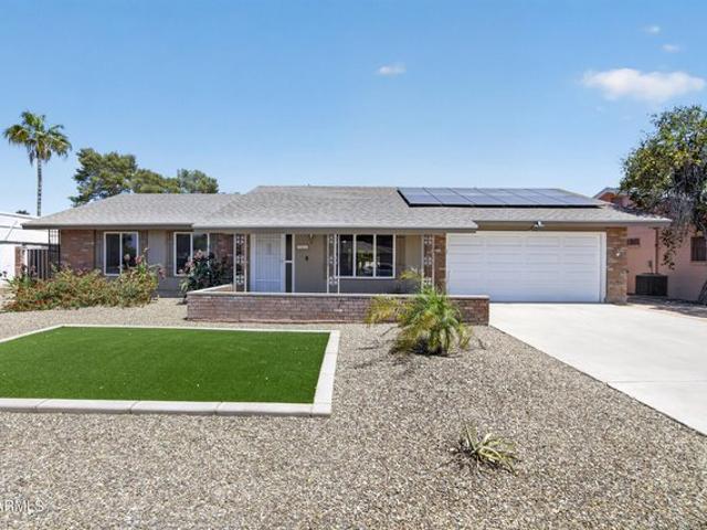 701 S Clearview Ave, Mesa, AZ 85208