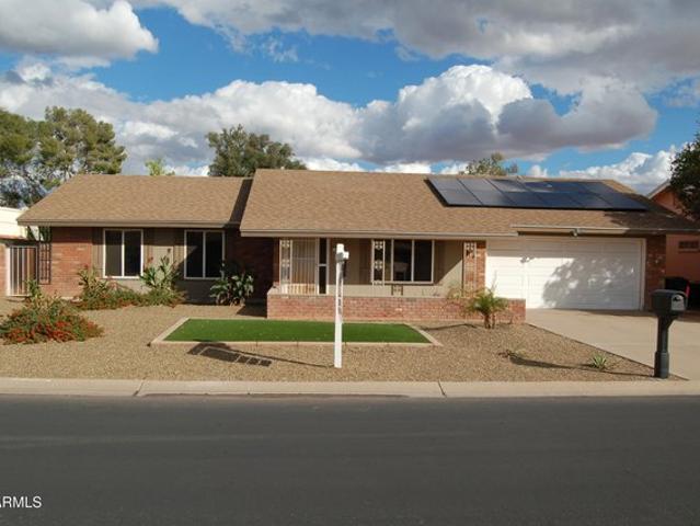 701 S Clearview Ave, Mesa, AZ 85208