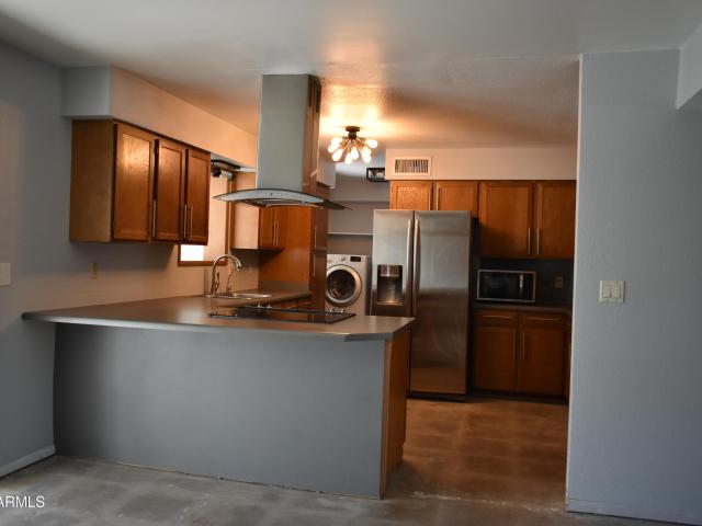 701 S Clearview Ave, Mesa, AZ 85208 | MLS #7028