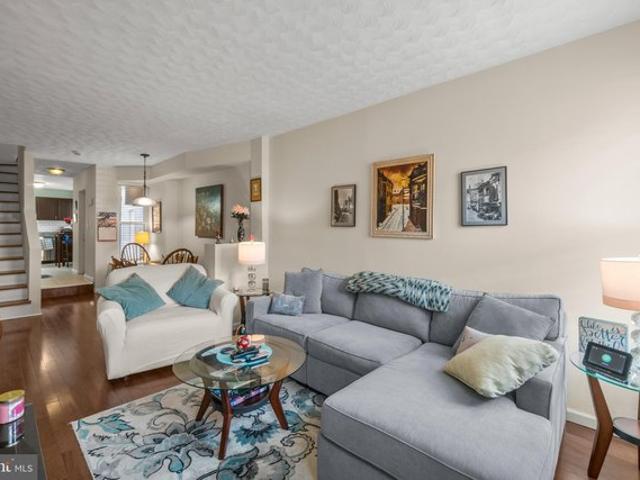701 S Clinton St, Baltimore, MD 21224
