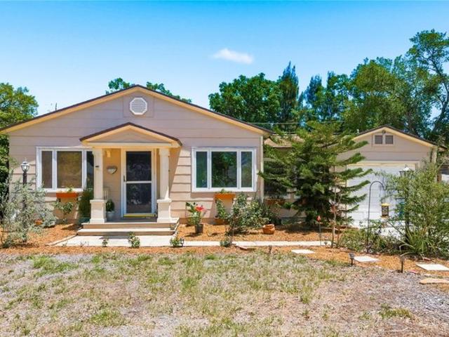 701 S Crest Ave, Clearwater, FL 33756