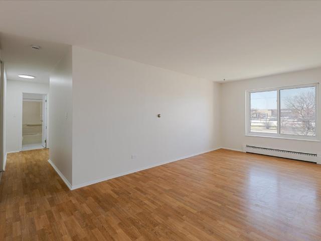 701 S Elmhurst Road # H