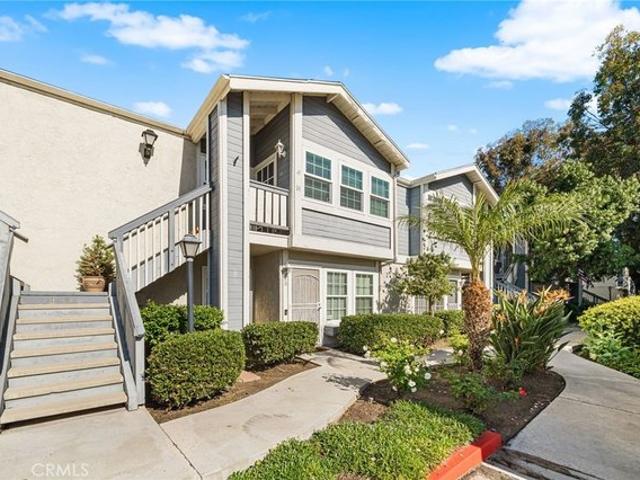 701 S Hayward St Apt C, Anaheim, CA 92804