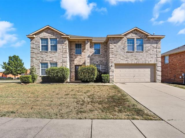 701 S Heights Dr, Crowley, TX 76036 | MLS #21079 | Compass