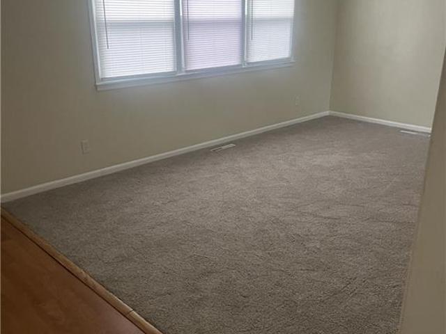 701 S Lynnhaven RD
