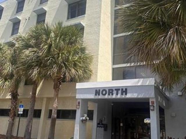 701 S Madison Ave #321, Clearwater, FL 33756