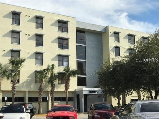 701 S Madison Ave Apt 315, Clearwater, FL 33756