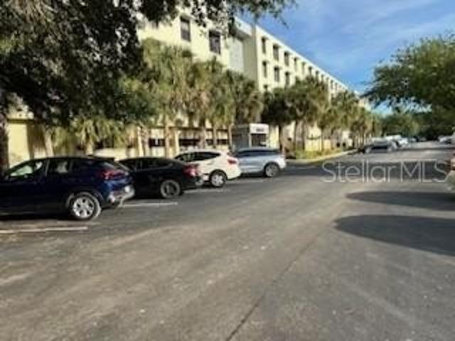 701 S Madison Ave Apt 515, Clearwater, FL 33756