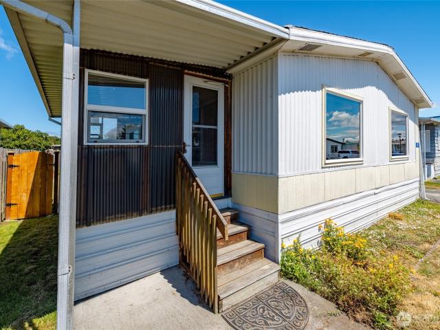 701 S Main Street # 41