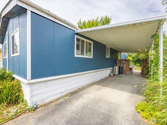 701 S Main Street # 21