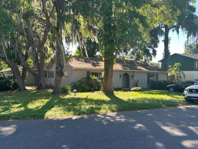 701 S Oakwood Ave, Brandon, FL 33511