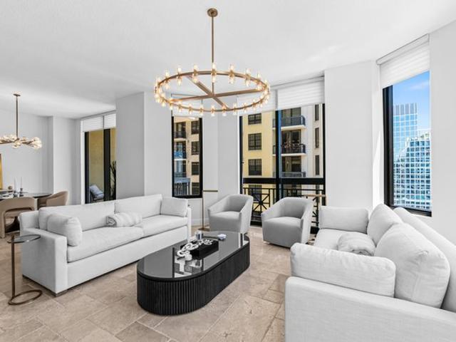 701 S Olive Ave Apt 1204, West Palm Beach, FL 33401