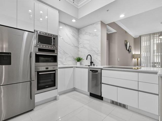 701 S Olive Ave Apt 1205, West Palm Beach, FL 33401