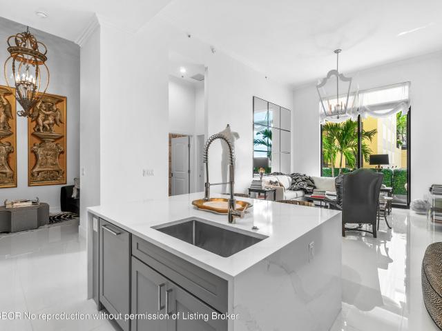 701 S Olive Ave, Unit 503, West Palm Beach, FL 33401 | Compass