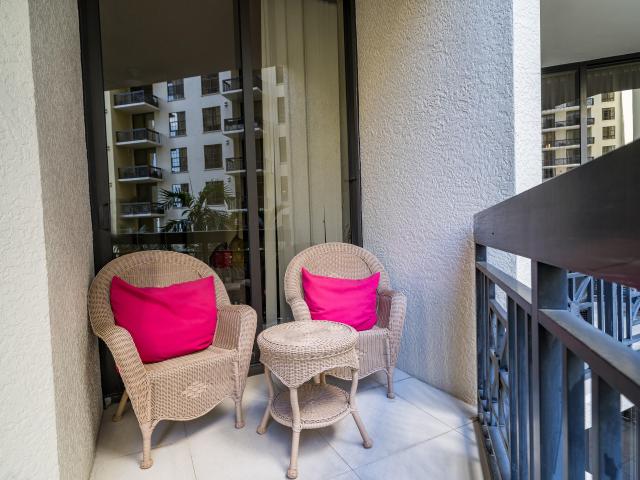 701 S Olive Ave, Unit 707, West Palm Beach, FL 33401 | MLS #R11161