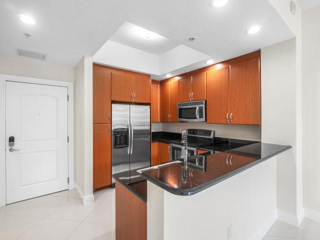 701 S Olive Ave, Unit 1010, West Palm Beach, FL 33401 | MLS #B26013 | Compass