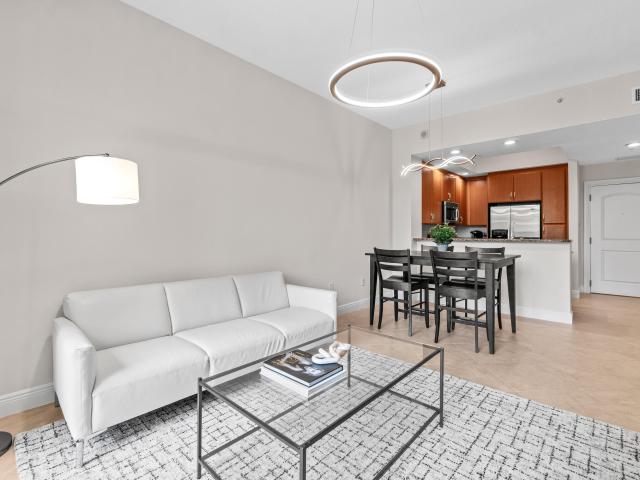 701 S Olive Ave, Unit 1209, West Palm Beach, FL 33401 | MLS #B26002 | Compass