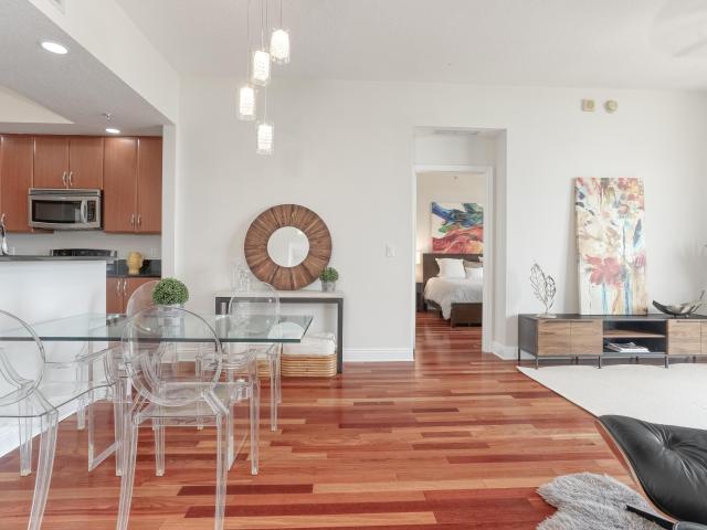 701 S Olive Ave, Unit 1202, West Palm Beach, FL 33401 | MLS #B26003 | Compass