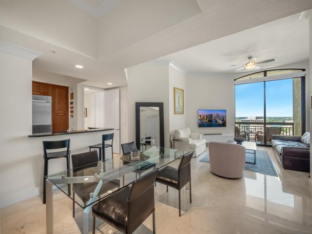 701 S Olive Ave, Unit 2117, West Palm Beach, FL 33401 | MLS #B26018 | Compass