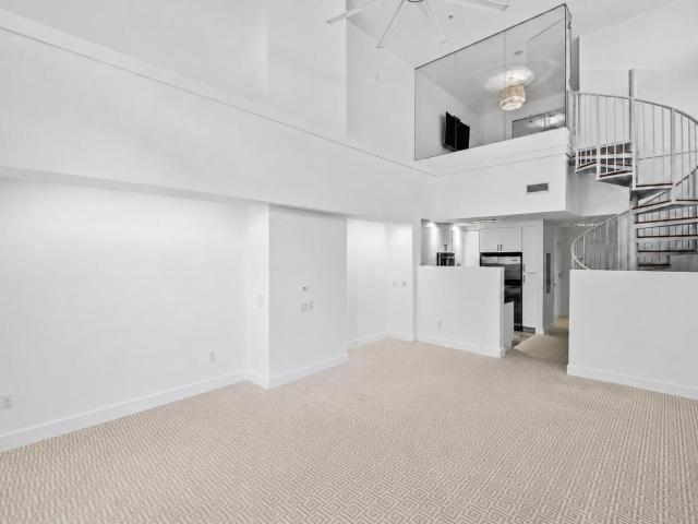 701 S Olive Avenue, 119, West Palm Beach, FL