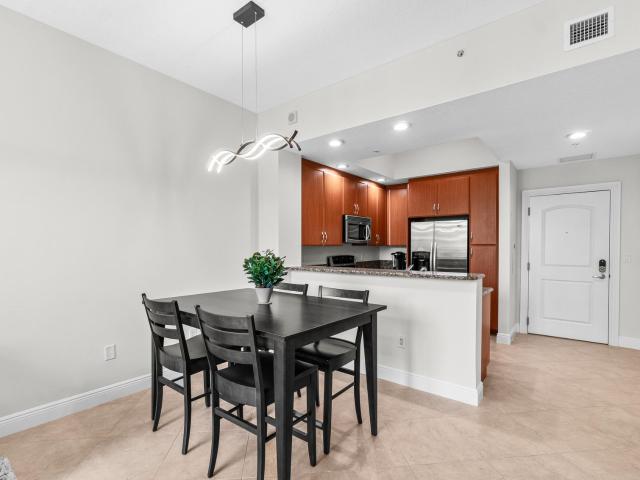 701 S Olive Avenue, 1209, West Palm Beach, FL