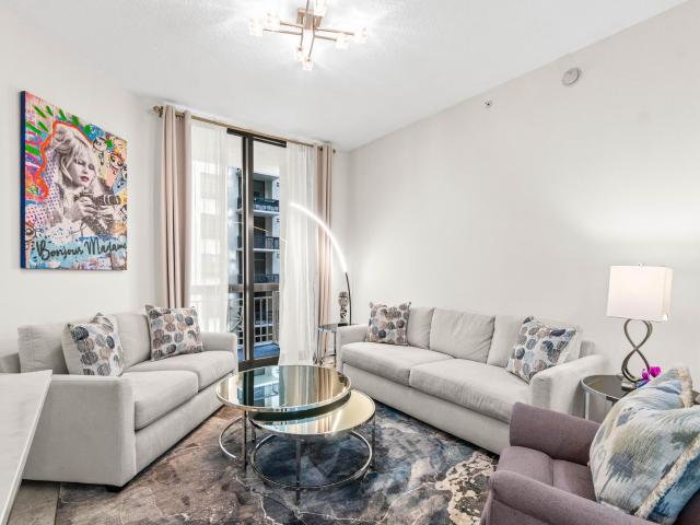 701 S Olive Avenue, 807, West Palm Beach, FL