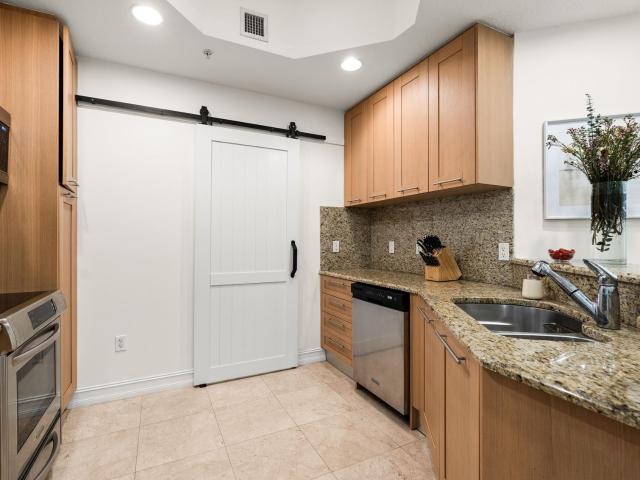 701 S Olive Avenue, West Palm Beach, USA, Fl