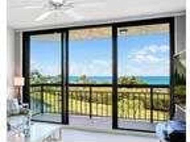 701 S Seas Dr #401, Jupiter, FL 33477