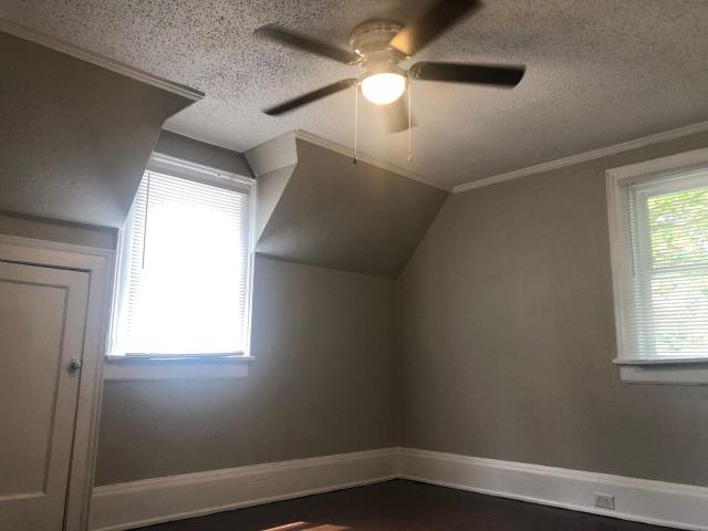 701 S. South Street 3 Bedroom Apartment for Rent at 701 S South St, Gastonia, NC 28052