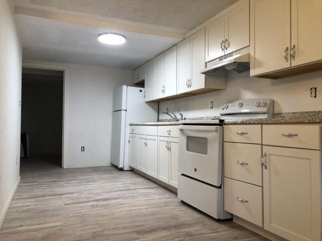 701 S. South Street 3 Bedroom Apartment for Rent at 701 S South St, Gastonia, NC 28052