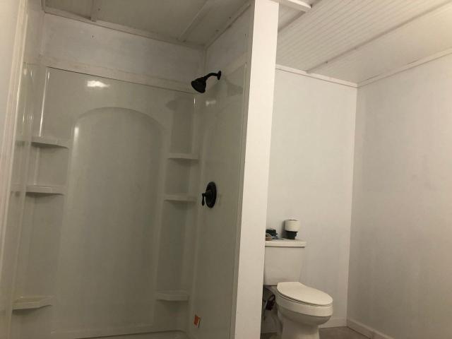 701 S. South Street 1 Bedroom Apartment for Rent at 701 S South St, Gastonia, NC 28052